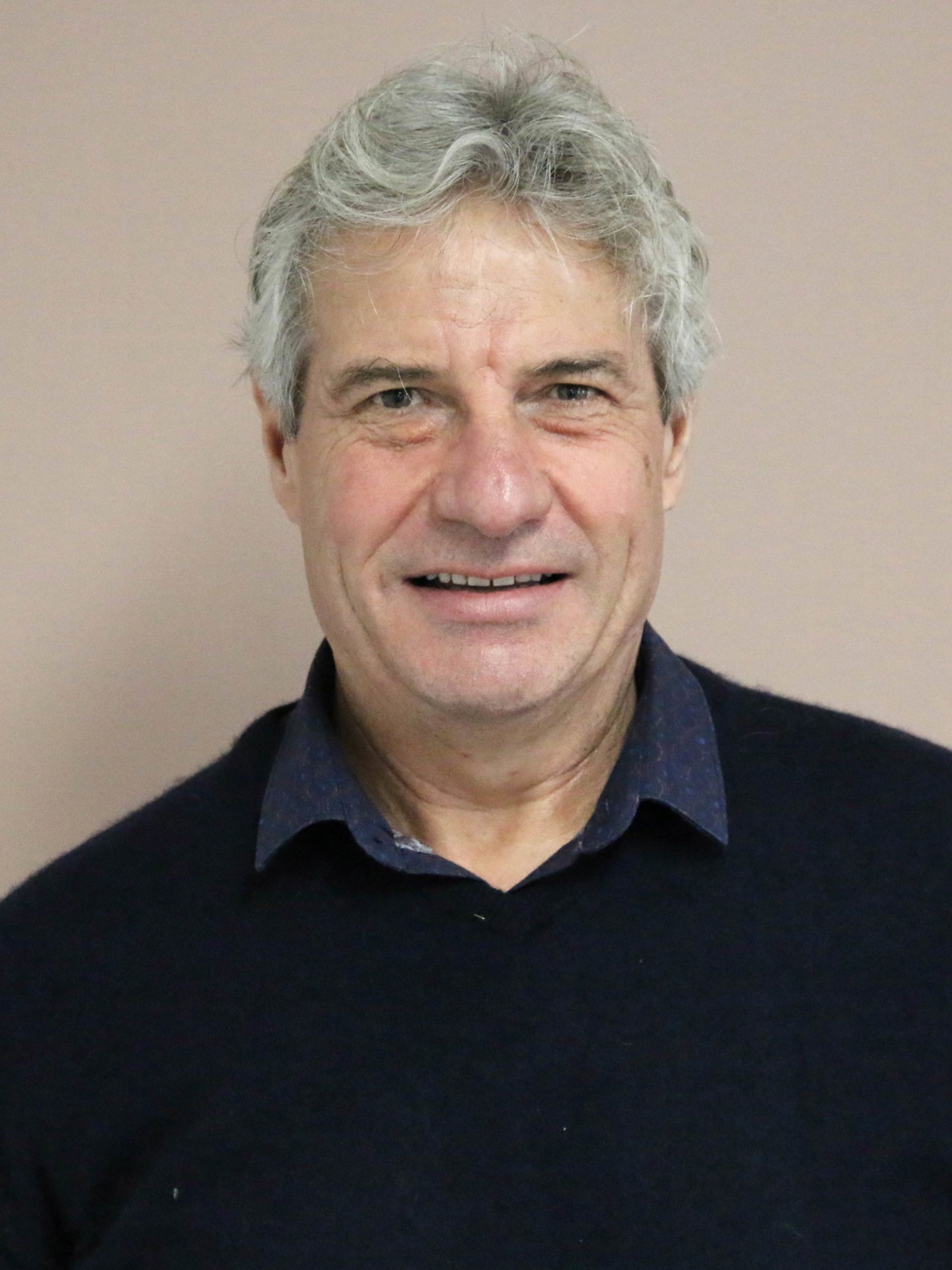 Trombinoscope - UCP24